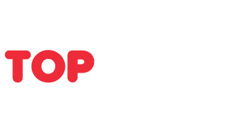 Secret Class ｜ TOPTOON - Daily Updated Popular Web comics